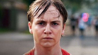 Tyson's Run - Rotten Tomatoes