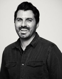 Michael Rizzi | Rotten Tomatoes