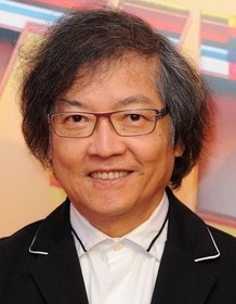 Alex Law - Rotten Tomatoes