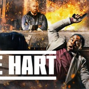 Die Hart - Rotten Tomatoes