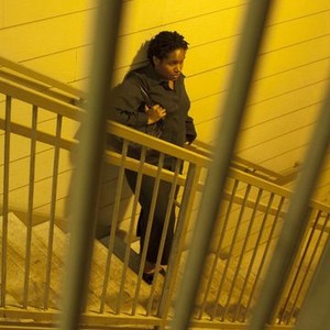 dawn. - Rotten Tomatoes