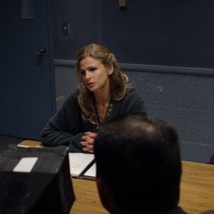 The Closer: Season 1, Episode 2 - Rotten Tomatoes