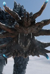 Monarch Legacy Of Monsters Season 1 Episode 4 Rotten Tomatoes