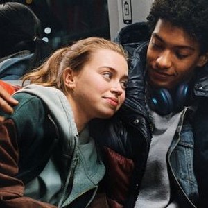 Into the Beat - Rotten Tomatoes