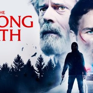 The Wrong Path - Rotten Tomatoes