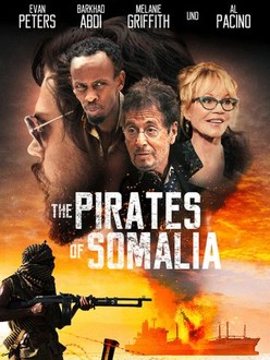 film somali pirates