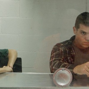 Stand And Deliver Cholo