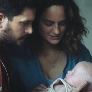 Baby Ruby - Rotten Tomatoes