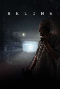 Beline | Rotten Tomatoes