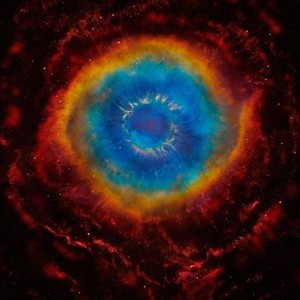 Cosmos: Possible Worlds - Rotten Tomatoes