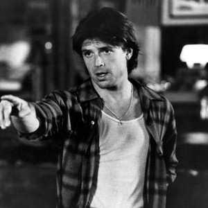 Thunder Alley - Rotten Tomatoes