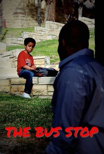 The Bus Stop - Rotten Tomatoes