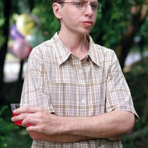 Matthew Faber - Rotten Tomatoes