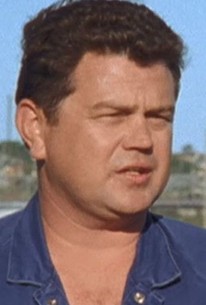 Water Rats: Season 4, Episode 10 | Rotten Tomatoes