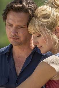 Rectify: Season 4, Episode 5 | Rotten Tomatoes