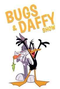 Bugs & Daffy Show - Rotten Tomatoes