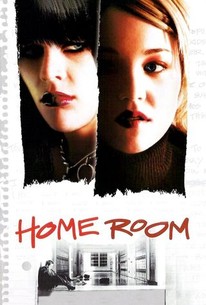 Home Room | Rotten Tomatoes