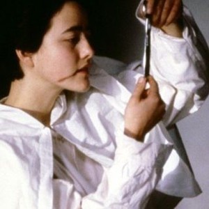 Thérèse - Rotten Tomatoes