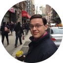 Jason and the Argonauts | Rotten Tomatoes