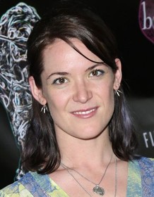 Maja Aro - Rotten Tomatoes