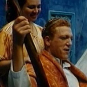 Khorma - Rotten Tomatoes