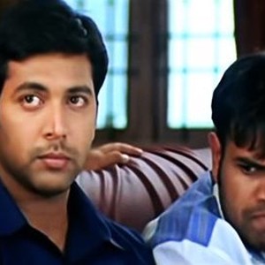 Santhosh Subramaniam - Rotten Tomatoes