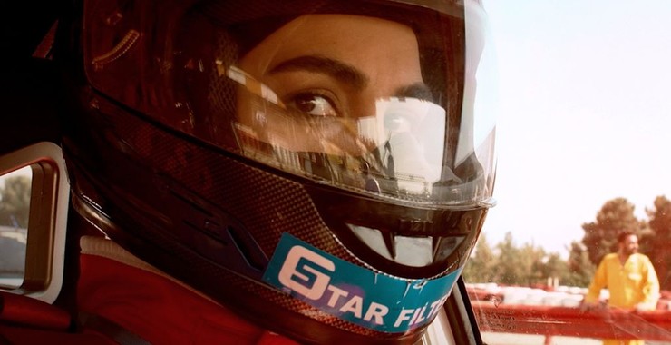 Laleh - Rotten Tomatoes