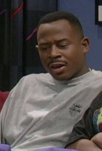Martin: Season 1, Episode 20 | Rotten Tomatoes