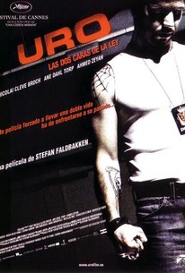 Uro (2006) - Rotten Tomatoes