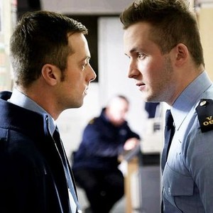 Red Rock: Season 2, Episode 10 - Rotten Tomatoes