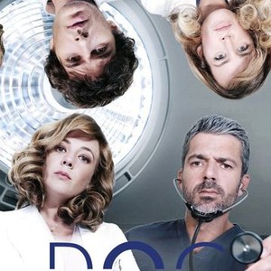 Doc - Rotten Tomatoes
