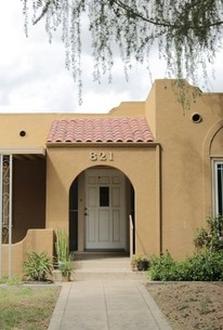 Restored: Season 2, Episode 9 | Rotten Tomatoes