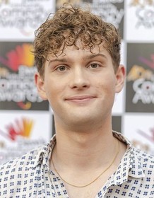 Leo Reich | Rotten Tomatoes