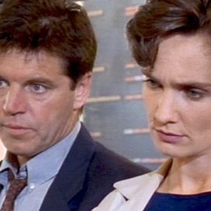 Water Rats - Rotten Tomatoes