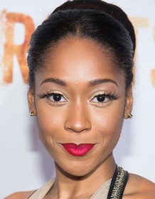 Tabitha Holbert - Rotten Tomatoes