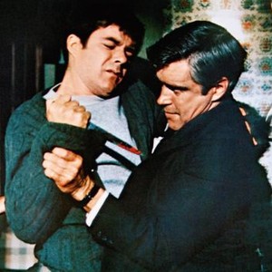 Robert F. Lyons - Rotten Tomatoes