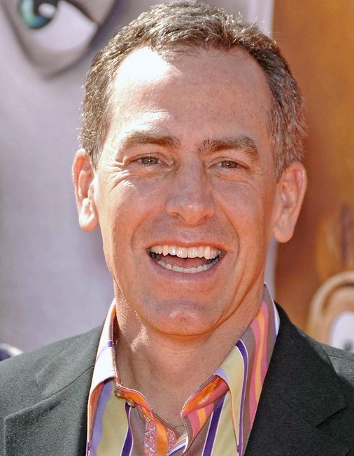 Steve Martino - Rotten Tomatoes