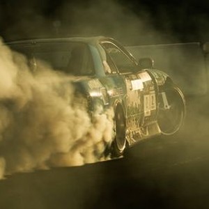 Destroyed in Seconds: Season 1, Episode 24 - Rotten Tomatoes