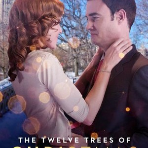 The Twelve Trees of Christmas - Rotten Tomatoes
