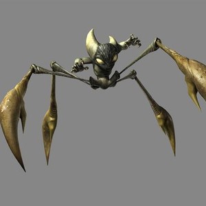 TMNT - Rotten Tomatoes