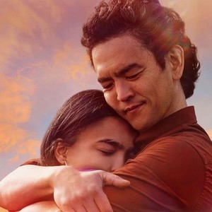 Don't Make Me Go - Rotten Tomatoes