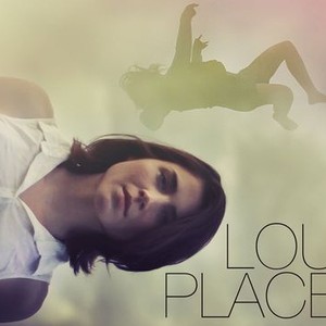 Loud Places - Rotten Tomatoes