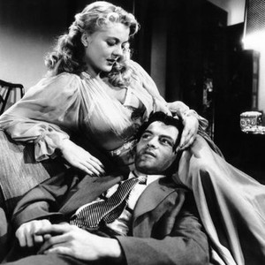 Peggy Castle - Rotten Tomatoes