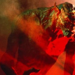 The Outing - Rotten Tomatoes