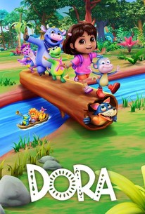DORA: Season 1, Episode 11 | Rotten Tomatoes