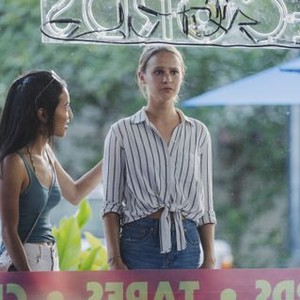 Press Play - Rotten Tomatoes