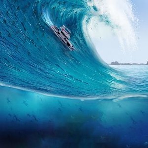 Zombie Tidal Wave - Rotten Tomatoes