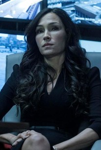 The Capture: Season 1, Episode 6 | Rotten Tomatoes