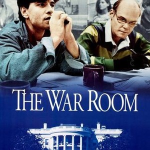 The War Room - Rotten Tomatoes