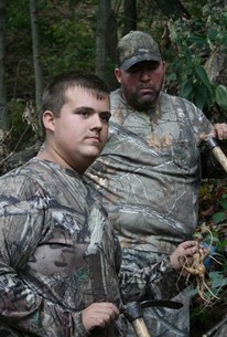 Filthy Riches: Season 1, Episode 7 | Rotten Tomatoes